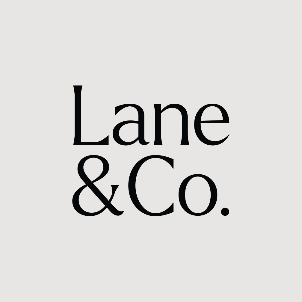 THE LANEWAY HAIR SALON APPOINTMENTS – The Laneway Hair